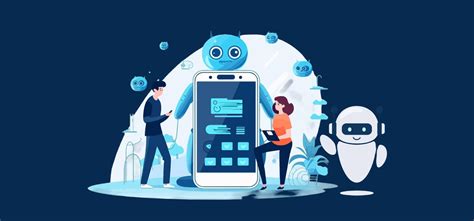 Ai Chatbots Rpa Best Practices For Ecommerce