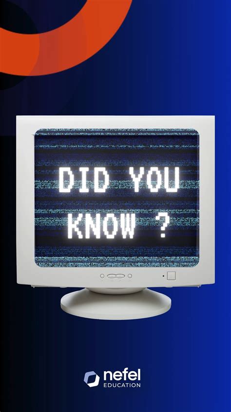 nefel education for all your inquiries and questions 🌐 dingdojo africa 📞 216 55 460