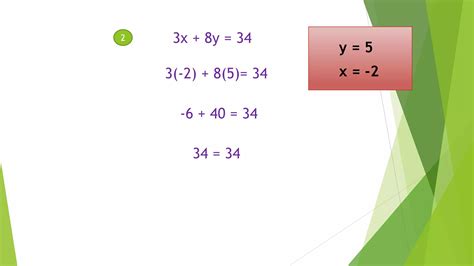 Ejercicio 2 Variables PPT
