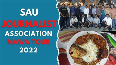 Kbd Asik Abdullah Sur Linkedin Travelling Bangladesh Journalist