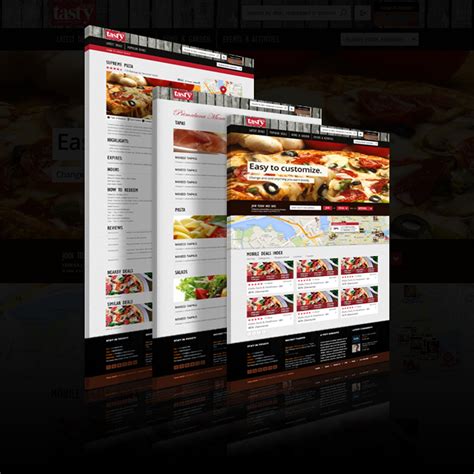 Hire Aspnetnet Dotnet Programmers And Developers At 12hr On A Full