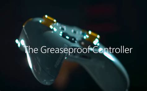 This Limited Edition Pubg Greaseproof Xbox One Controller Is Perfect