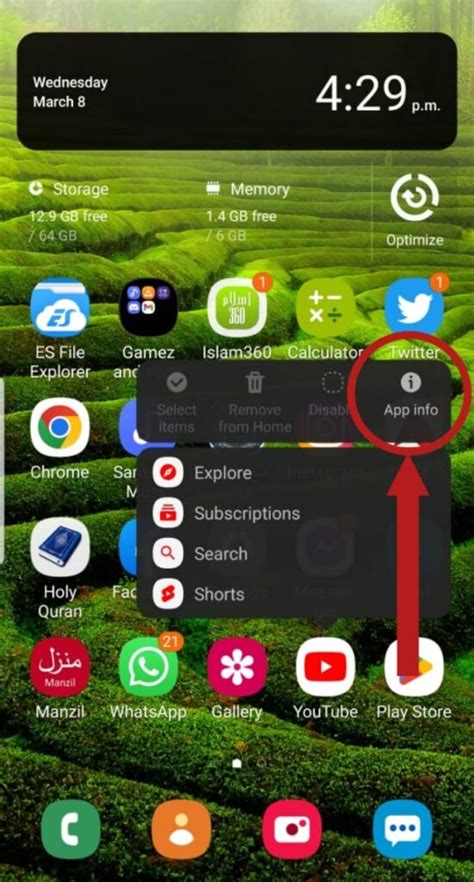 best solutions for check connection error youtube [android ios]