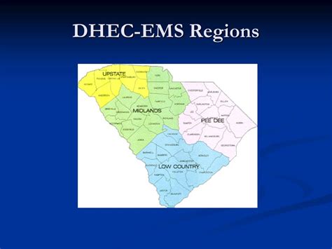 PPT Regional Medical Assistance Team SC RMAT 03 PowerPoint Presentation ID 5004558