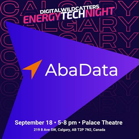 Abadata Gis Gismapping Mappingsolutions Pipelineplanning Pipelineintegrity