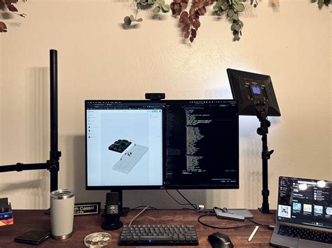 Workspaces On Twitter 👋 Kennethcassel Is The Founder Of