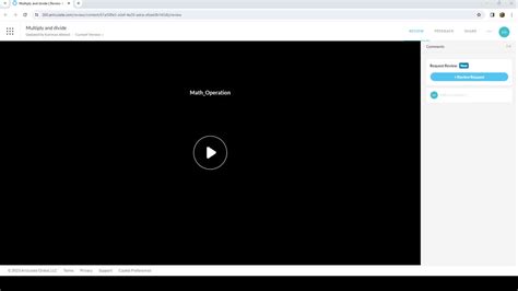 Kariman Ahmed On Linkedin Elearningdevelopment Educationalgames Instructionaldesign Elearning