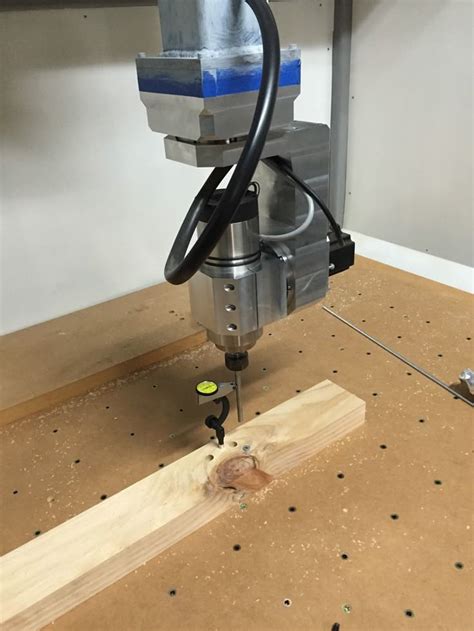 Best Diy Axis Cnc Mill Images On Pinterest Cnc Machine Cnc Milling Machine And Cnc Router