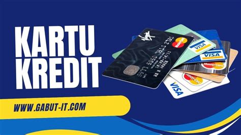 Pemahaman Mendalam Dan Perhitungan Long Short Term Memory Lstm Menggunkan Python Gabut It