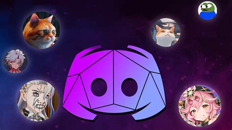 Бан и блокировка пользователя в Discord как заблокировать человека