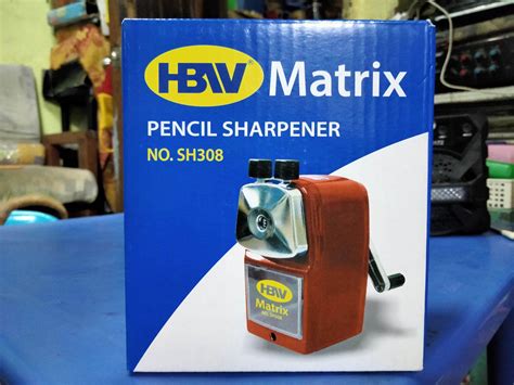 Pencil Sharpener Drug Use At Sandra Madrigal Blog