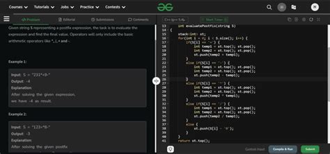 Day 27 Of 100 Days Of Coding Challenge Harsh Bharwani Posted On The