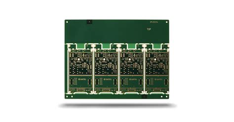 Ncab Group Uk Ltd On Linkedin Pcb Circuitboards Printedcircuitboard Ncab Ncabgroup Hdi
