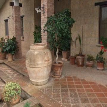 Buy Wholesale Italy Example Mixed Square And Step Bricks Example