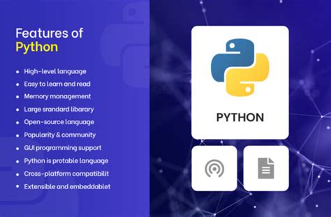 In Depth Comparison Between Python And PHP LinkSture Blog