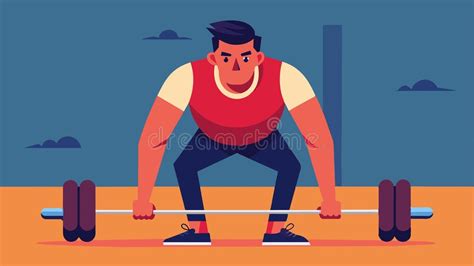 Judgmental Stares Stock Illustrations 2 Judgmental Stares Stock