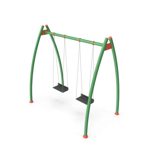 Jcombobox Java Swing Png Images And Psds For Download Pixelsquid