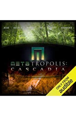 All 2012 Book Awards Awards Archive