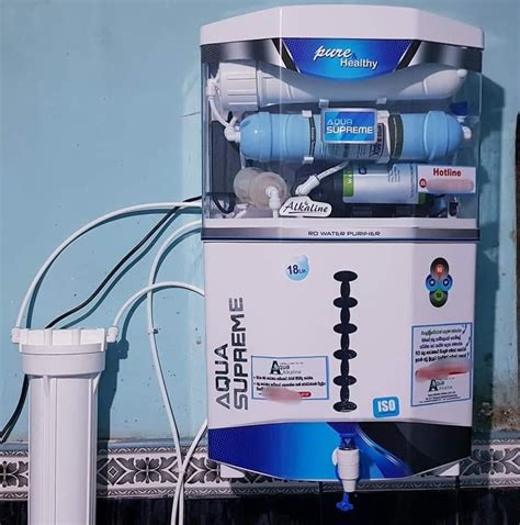 ජල දූෂණය ඵලවිපාක සහ වැළැක්වීම ජල දූෂණය යනු කුමක්ද ජල දූෂණය යනු ජල කඳන් නිදසුන් විල් ගංගා