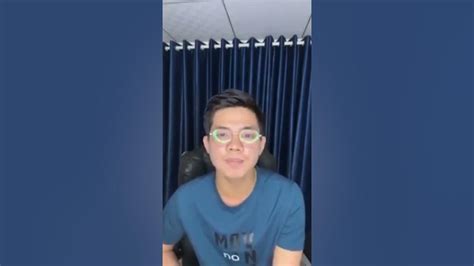 2d 3 7 2024 ရက် သူဌေးဖြစ် ရှယ်ပေါက်သီး မဖြစ်မနေဝင်ကြည့်ပါ Free Youtube