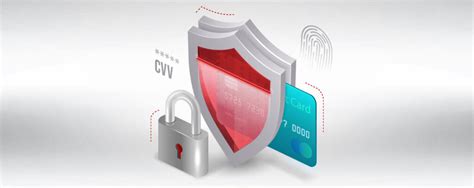 Fraud Filters Your Guide To Better Fraud Prevention