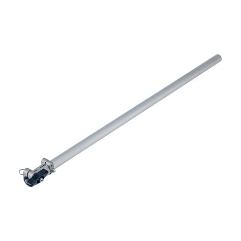 Alko Solo Comfort 130 Mta Extension Shaft Multi Tool Attachment 100cm