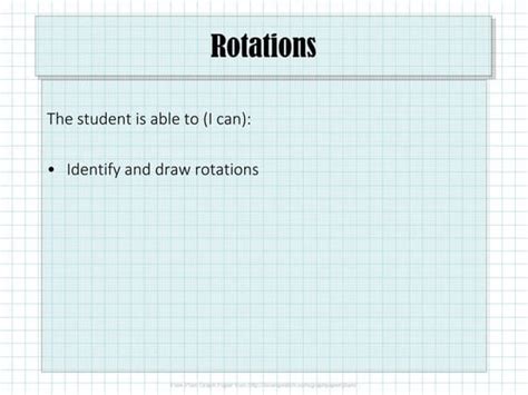 3 D Rotation About An Arbitary Axix Pdf Physics Science