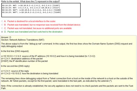 Sc Labs Networking Notes Ccna Rs Ccna Sec Ccnp Rs Vmware Ex4 Chapter 7 Ip Addressing