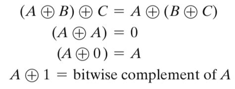 Des算法理解 附《密码编码学与网络安全（第七版）》课后练习题答案密码编码学与网络安全第七版课后答案 Csdn博客