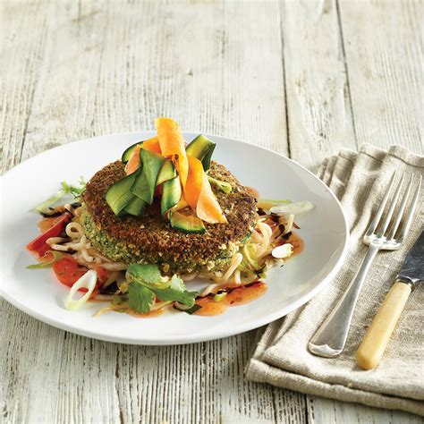 Bulk Buy Paramount Aromatic Garden Burgers Wholesale Kff