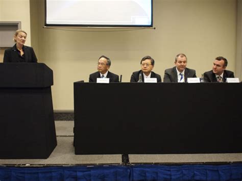 Photos From Ipex 2010 Printaction