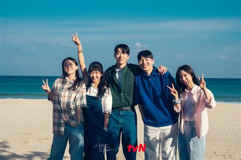 【2521】netflix《二十五，二十一》副cp不是高宥琳和文智雄？4點證明「7班小可愛」有更適合的對象 Tatler Asia