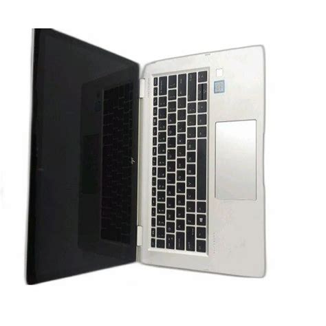 X360 1030 G3 HP Elitebook Laptop At 36000 HP Laptop In Indore ID 27103074588