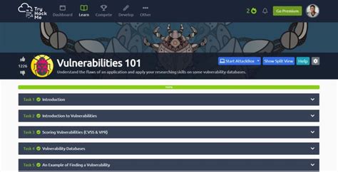 Excel Stephen On Linkedin Cybertechdave100daysofcyberchallenge Cyber Cybersecurityawareness