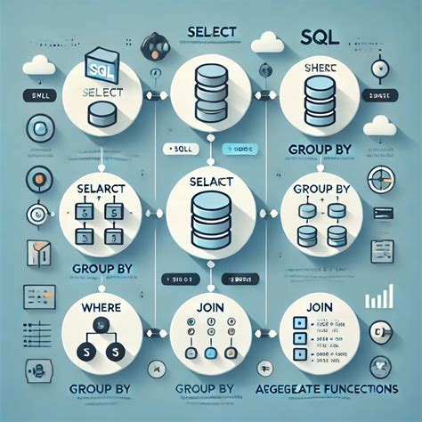 Victor Echimina On Linkedin Sql Continuouslearning Dca30daysofsql