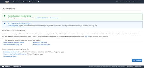 How To Deploy Mern Application On Amazon Aws Ec2 By 2u4u Medium