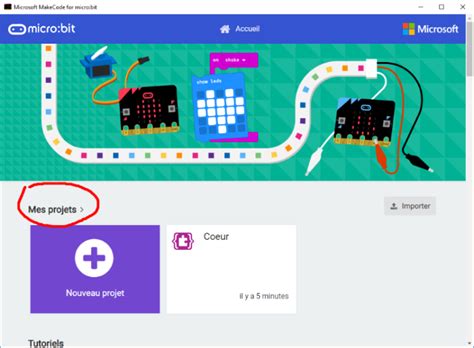 Makecode Offline Arduiblog