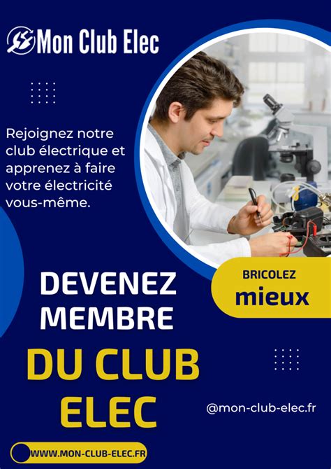 Guide Complet Pour Créer Et Programmer Un Tracker Gps Avec Arduino De