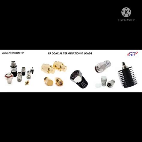 Rf Power Sensor Agilent 8481a 18ghz At ₹ 50000 पावर सेंसर In New Delhi Id 25516601673