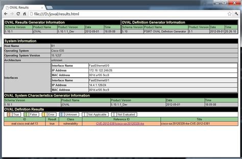 patch management automation detectx cloud security expert