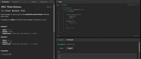 Ramya S On Linkedin 30daysofcode