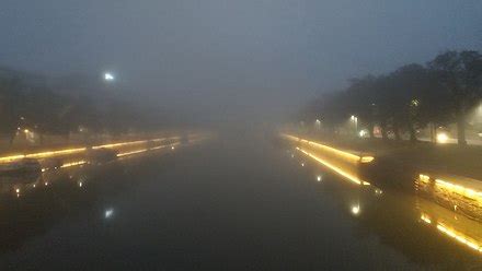 Fog Wikipedia