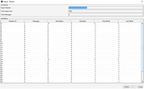 Offset Explorer Restricting Access To Views In Sap Hana For Sap Lu