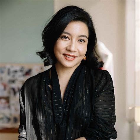 Conversation Mirror Thailand