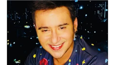 Mumbai Actor Aditya Singh Rajput Found Dead At Andheri Residence