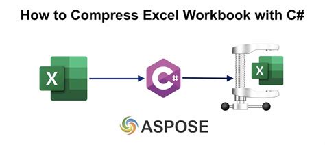Reduce Excel File Size Compress Xlsxlsx Excel Size Reducer