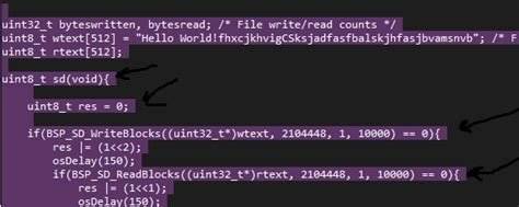 R Ggplot2 How To Add Closed And Filled Arrowheads To A Polar Plot Stack Overflow