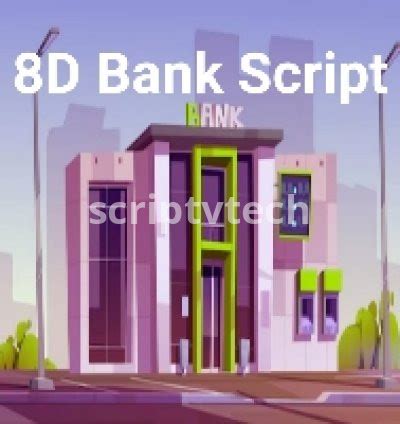 Online Bank Pro PHP Script Ready Made Script Software Loved By Across The World