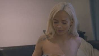 Big Boob Strapon Sex Mutant