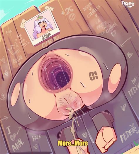 Rule 34 1girls After Anal After Sex Anal Anal Gape Anal Only Anus Ass